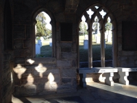 Photo Gallery - Historic Oakwood Cemetery